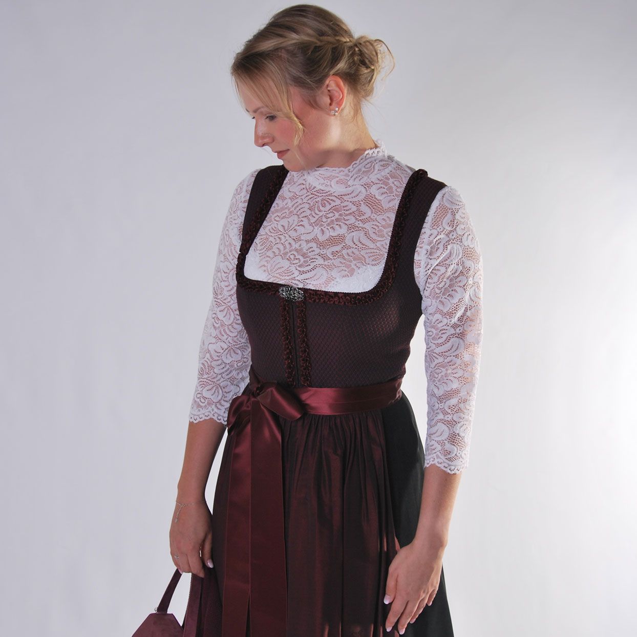 Home [rose-dirndl.de]